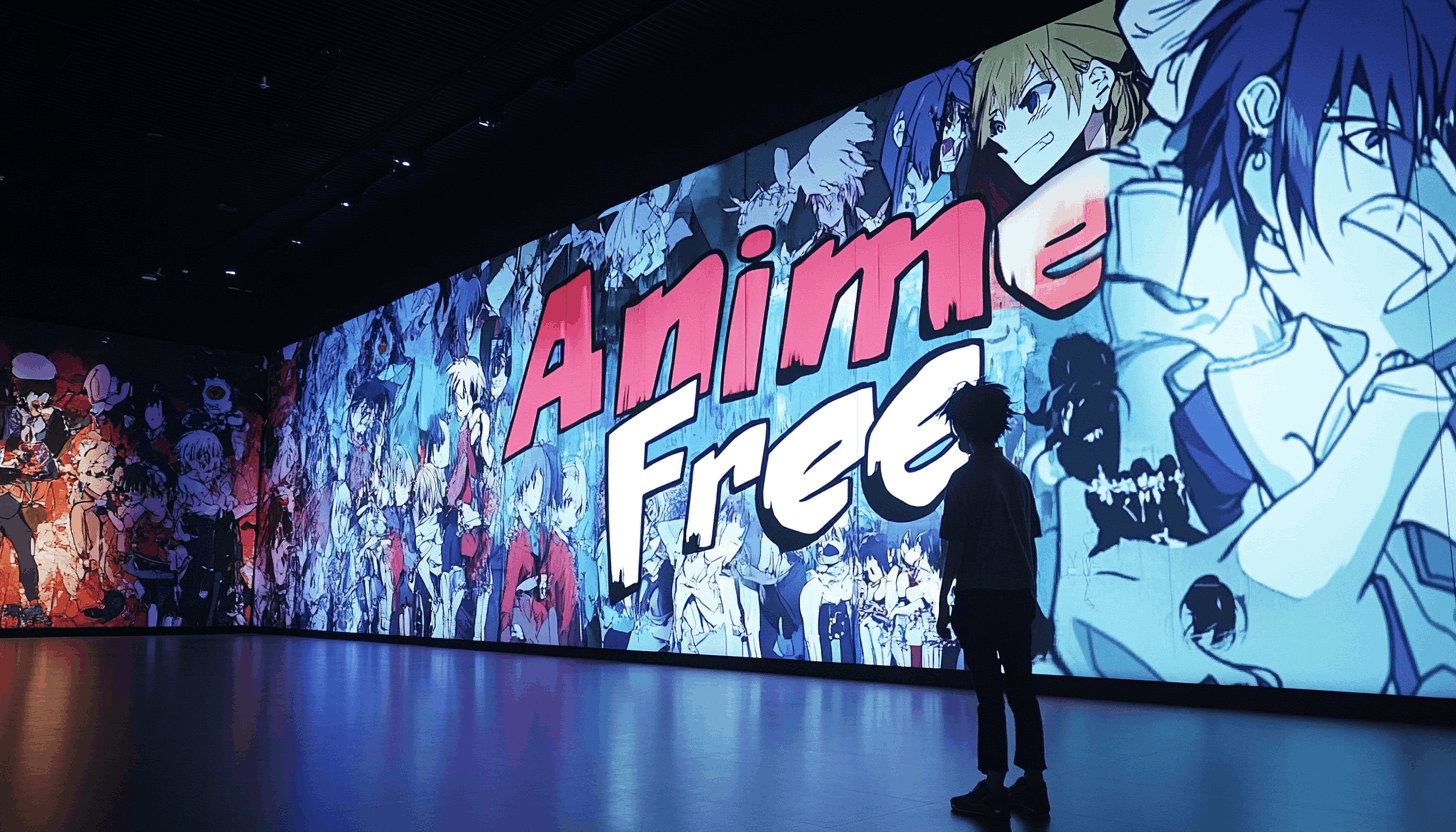 Hianime Your Go-To Platform for Live Anime Streaming